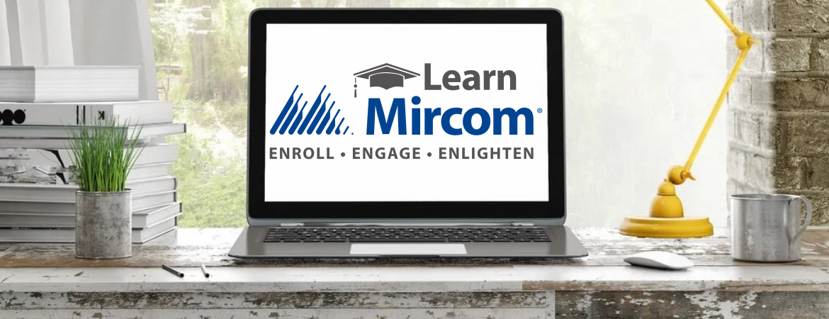 Mircom Learn - ESD USA Customers
